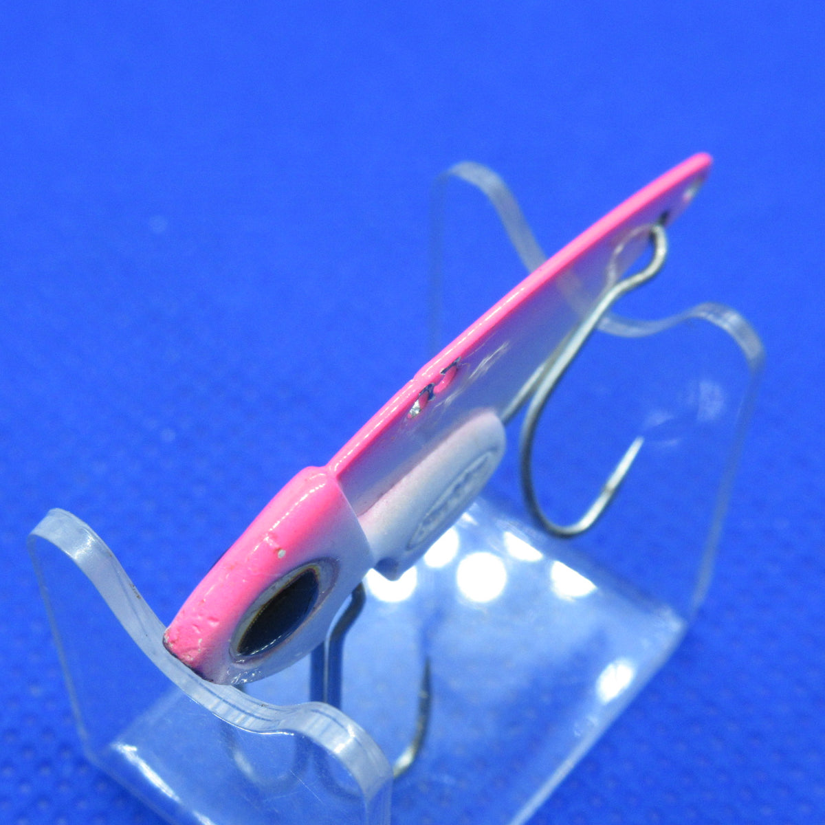 DEX MV 40 (6g) [中古] – ルークルのルアー屋さん